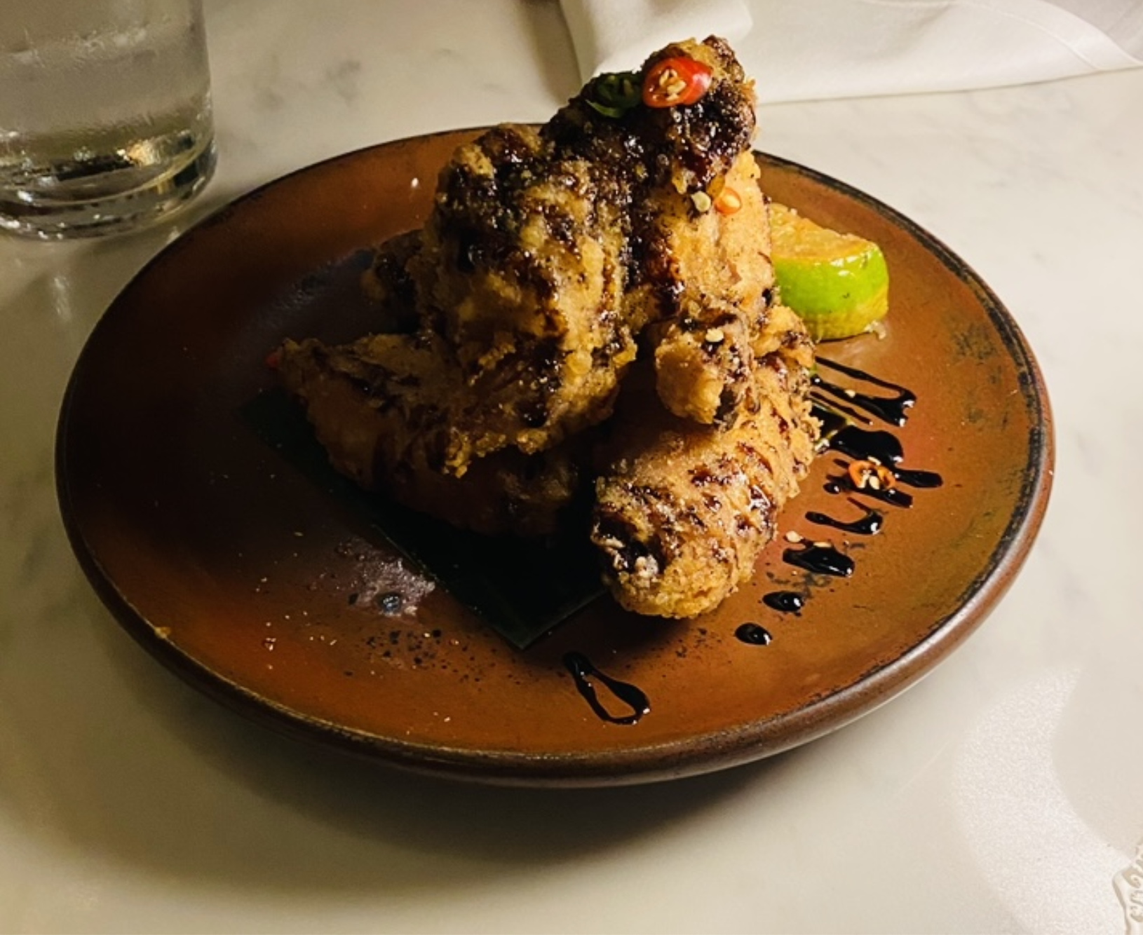 The delicious Bone Kettle located in Pasadena – Stories of MBPaulo